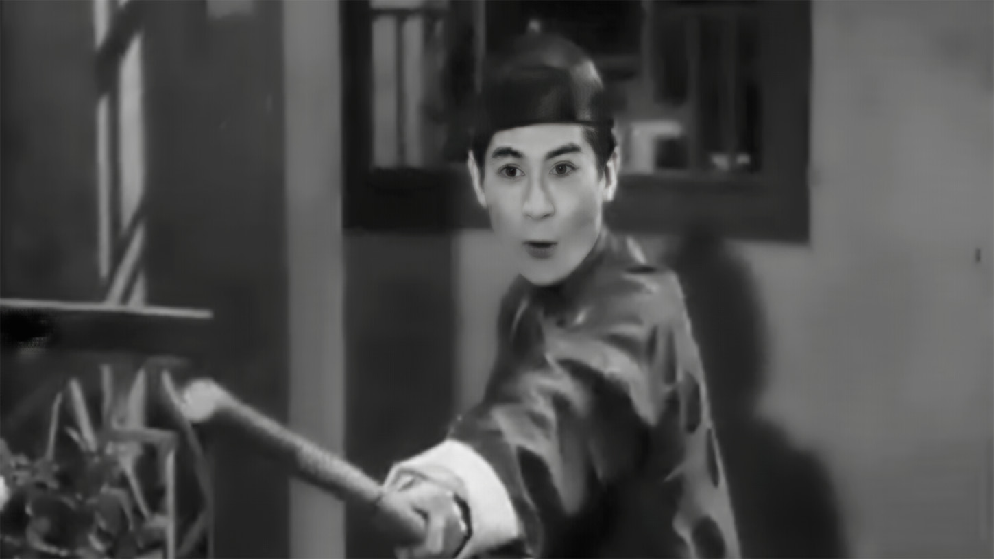 History of Siu Lam Wing Chun